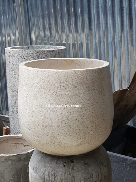 Jual Pot Klasik Eropa Produksi Arimatagalley Harga 2025